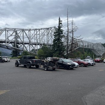 BRIDGESIDE - Updated May 2025 - 308 Photos & 247 Reviews - 745 Wa Na Pa ...