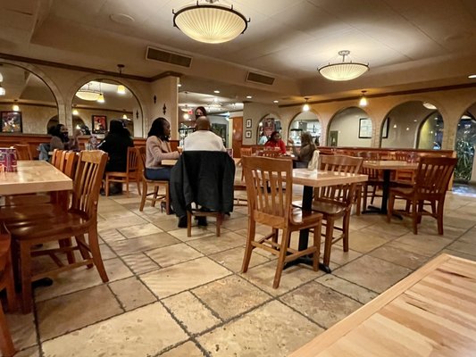 LOUISIANA BISTREAUX - EAST POINT - 2466 Photos & 2199 Reviews - 1375 ...