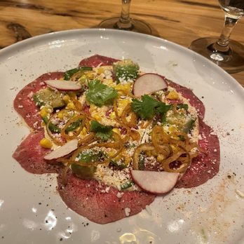 FEARING’S RESTAURANT - Updated April 2025 - 1105 Photos & 711 Reviews ...