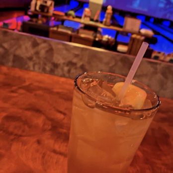 BOWLERO SOUTH SEATTLE - 108 Photos & 120 Reviews - 100 Andover Park W ...