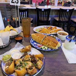 DONA LETI’S - Updated September 2024 - 818 Photos & 421 Reviews - 7340 ...