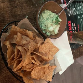 TACO MAX CANTINA - Updated June 2025 - 19 Photos & 15 Reviews - 2808 N ...