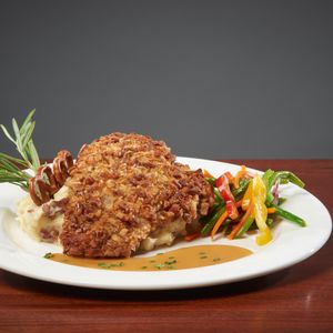 EARLYSTOWN DINER - Updated December 2025 - 63 Photos & 52 Reviews ...