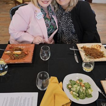 MANGO HAUS - Updated August 2024 - 413 Photos & 242 Reviews - 700 ...