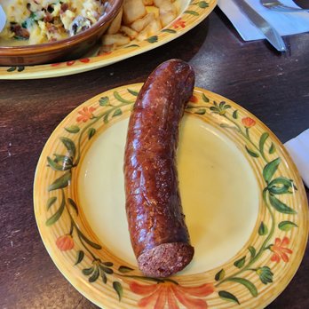 THE EGG CAFE & EATERY - Updated December 2025 - 231 Photos & 183 ...