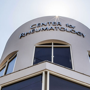 DAVID RAMIN, MD - Updated February 2025 - 15 Photos & 99 Reviews - 9025 ...