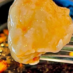 SNAPPY DRAGON - Updated December 2025 - 298 Photos & 961 Reviews - 8917 ...