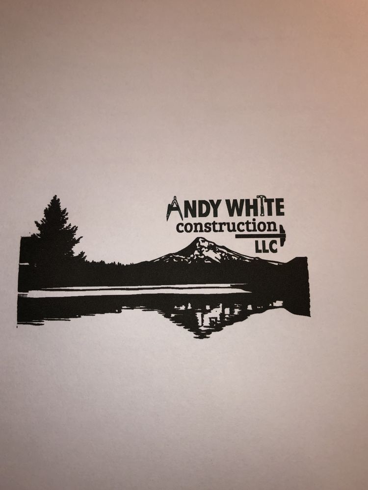 ANDY WHITE CONSTRUCTION - Updated May 2026 - 13 Photos - Lebanon ...