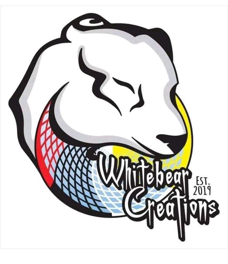 WHITEBEAR CREATIONS - Updated February 2025 - Request Consultation - Medicine Hat, Alberta - Art ...