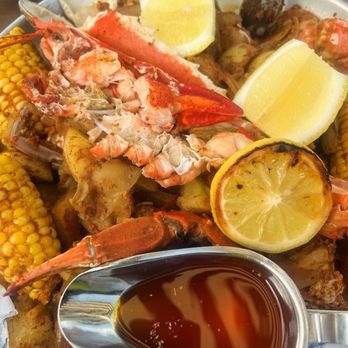 THE CHOPTANK - Updated August 2024 - 646 Photos & 434 Reviews - 1641 ...