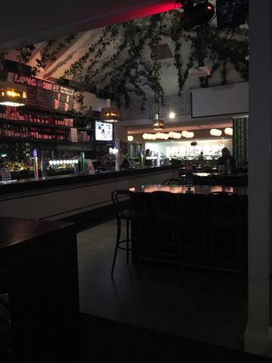 THE POSTMAN’S LEG - Updated October 2025 - 11 Photos & 16 Reviews ...