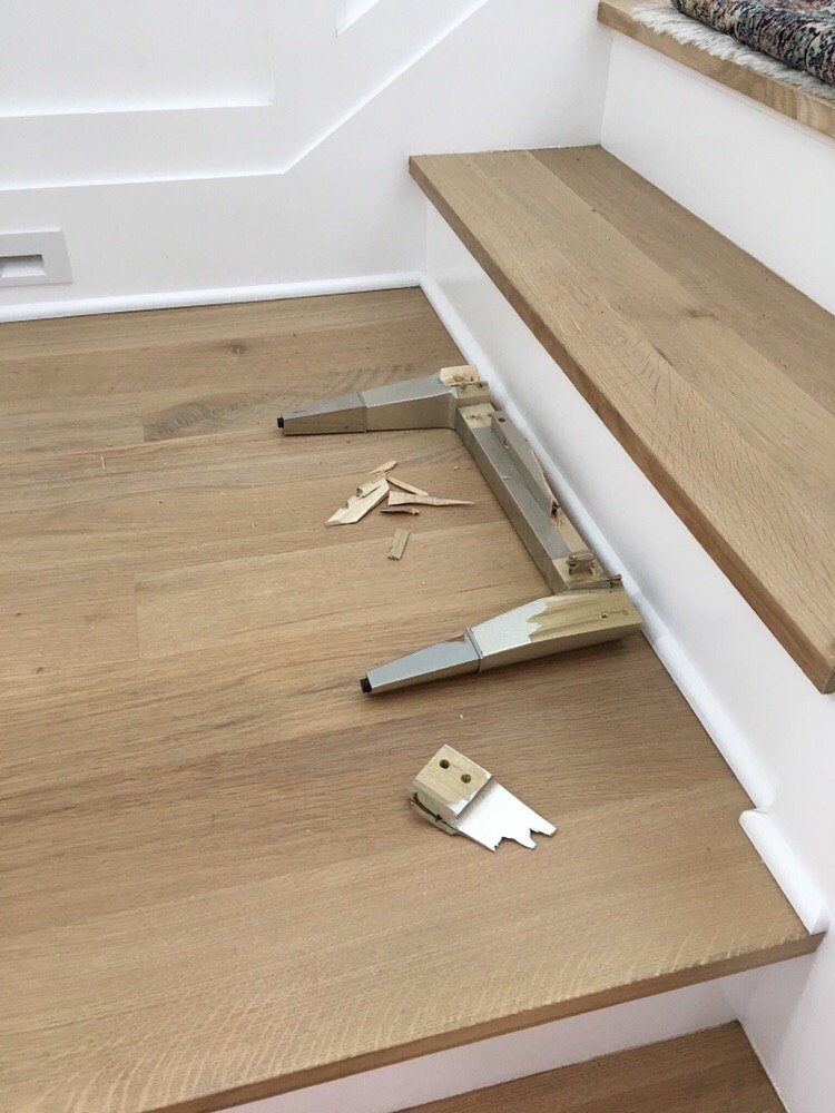 HOMESCAPES INTERIOR DESIGN - 2582 Little Elkin Church Rd, Ronda, NC - Yelp