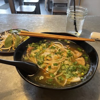 ASIA FUSION - Updated December 2025 - 150 Photos & 96 Reviews - 2711 ...