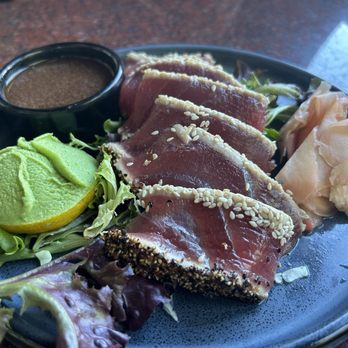 THE TAP ROOM AT DUBSDREAD - Updated December 2024 - 567 Photos & 383 ...