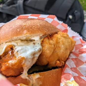 PG CLUCKS - Updated December 2025 - 223 Photos & 214 Reviews - 610 ...