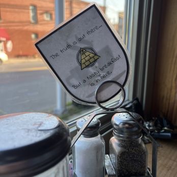 CONSPIRACY COFFEE, CAFE & BAKERY - Updated October 2025 - 49 Photos ...