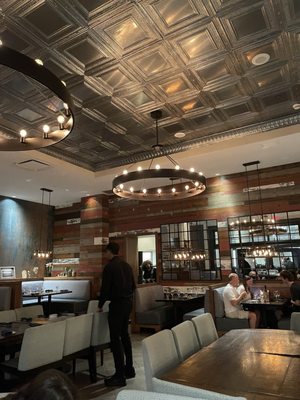 SIRO URBAN ITALIAN KITCHEN - Updated September 2024 - 331 Photos & 215 ...