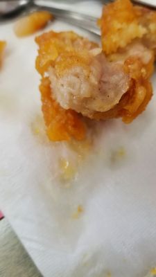 OCEAN CITY CHINESE RESTAURANT - 23 Photos & 54 Reviews - Chinese - 247 ...