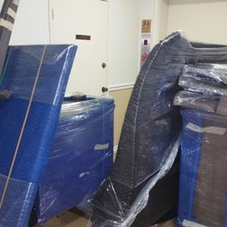 METAYER MOVING - 38 Photos & 12 Reviews - Miami, Florida - Movers ...