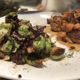 4TH BASE RESTAURANT - Updated April 2026 - 921 Photos & 237 Reviews ...