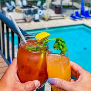 LUNA’S RESTAURANT with 115 Reviews & 68 Photos - 200 Main St SW ...