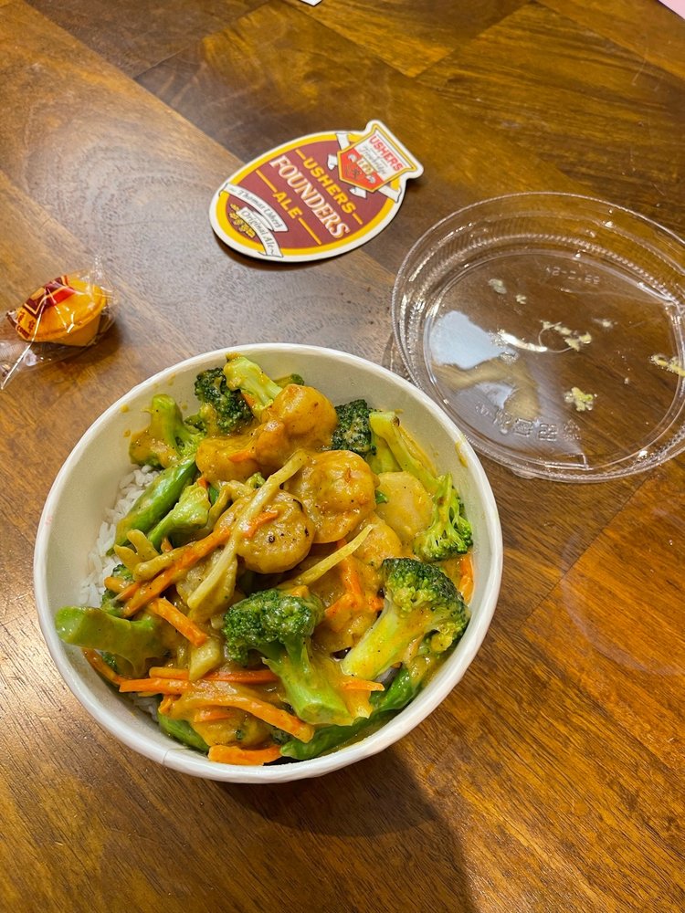 FIRE BOWL CAFE - 123 Photos & 103 Reviews - 13000 N Fm 620 Rd, Austin ...