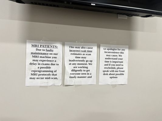 SIMONMED IMAGING - IRVINE - Updated January 2026 - 56 Reviews - 15775 ...