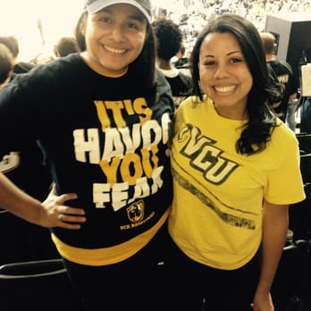 STUART C. SIEGEL CENTER - Updated August 2025 - 22 Photos - 1200 W ...