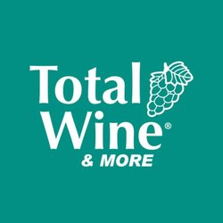 Best Total Wine Near Me - November 2025: Find Nearby Total Wine Reviews ...