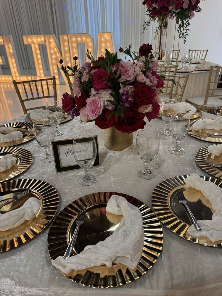 MISTIK BANQUETS - Updated September 2025 - 44 Photos & 20 Reviews ...