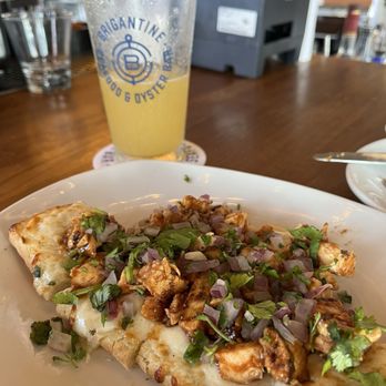 BRIGANTINE - PORTSIDE PIER - Updated August 2024 - 3524 Photos & 1743 ...