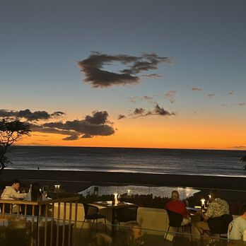 MERIDIA - Updated February 2025 - 495 Photos & 295 Reviews - 62-100 ...