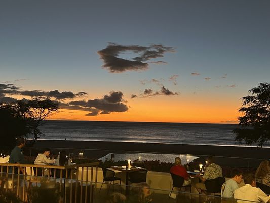 MERIDIA - Updated December 2025 - 549 Photos & 316 Reviews - 62-100 ...