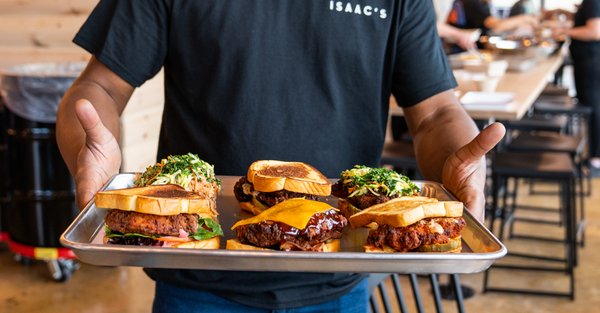 ISAAC’S POULTRY MARKET - 94 Photos & 88 Reviews - 12163 Darnestown Rd ...