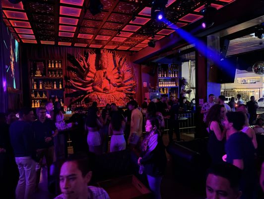MANDALA CLUB - Updated October 2025 - 69 Photos & 88 Reviews - Blvd ...