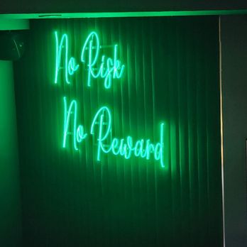 DOVES - Updated September 2025 - 116 Photos & 58 Reviews - 3101 Main St ...