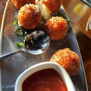 LAGO EAST BANK - 366 Photos & 353 Reviews - 1091 W 10th St, Cleveland ...