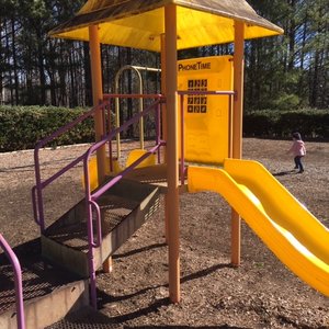 NOONDAY PARK - Updated July 2025 - 20 Photos & 11 Reviews - 489 Hawkins ...