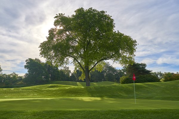 LAMBTON GOLF & COUNTRY CLUB - Updated January 2026 - 11 Photos - 100 ...