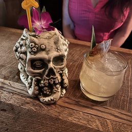 STRONG WATER ANAHEIM - Updated July 2025 - 2897 Photos & 848 Reviews ...