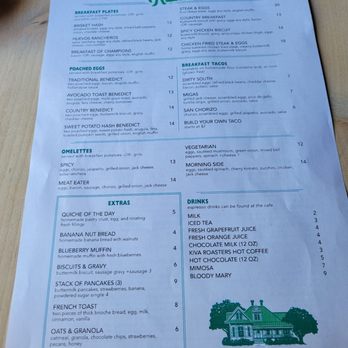 HOOPER’S - Updated April 2025 - 136 Photos & 84 Reviews - 1010 King Ct, Kingsland, Texas ...