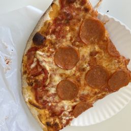 BITONDO’S PIZZERIA - Updated December 2025 - 110 Photos & 175 Reviews ...