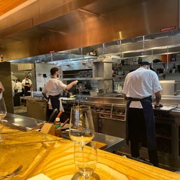 COWBOY STAR - Updated January 2026 - 552 Photos & 477 Reviews - 5198 N ...