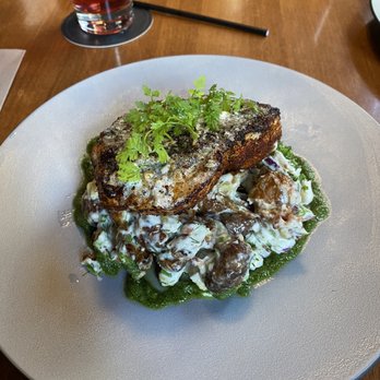 JOEY EATON CENTRE - Updated April 2025 - 721 Photos & 581 Reviews - 1 ...