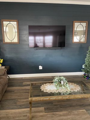 HOUSTON GENERAL HOME MAINTENANCE - Houston, Texas - Handyman - Phone ...