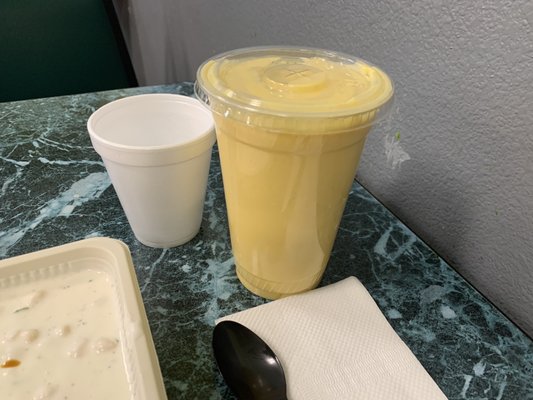 SHAN E PUNJAB - 65 Photos & 51 Reviews - 4741 W Shaw Ave, Fresno ...