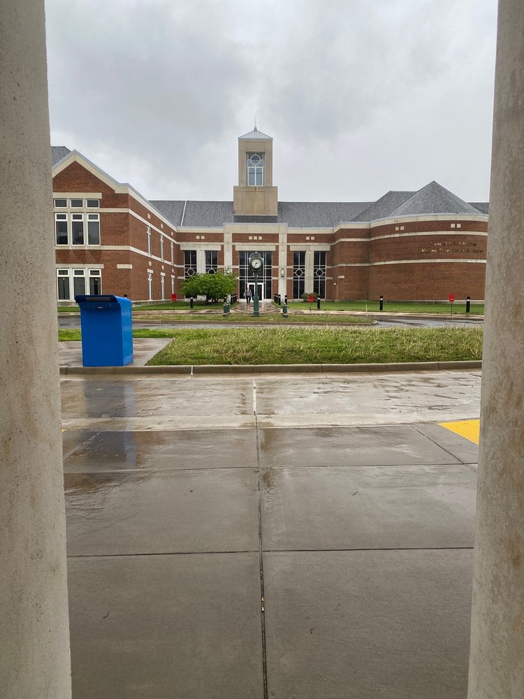 USMC RESEARCH LIBRARY - LIBRARY OF THE MARINE CORPS - Updated July 2025 ...