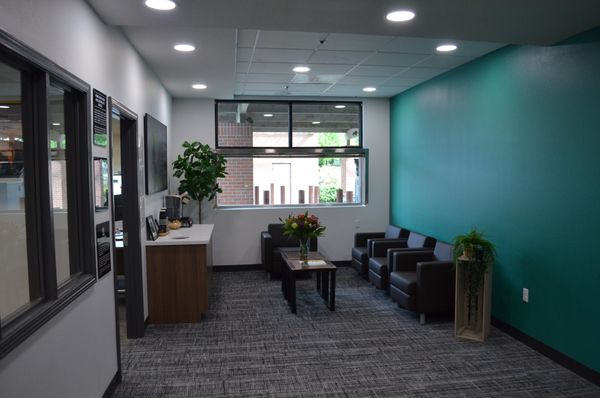 EMBOLD CREDIT UNION - Updated August 2025 - Request Information - 901 ...