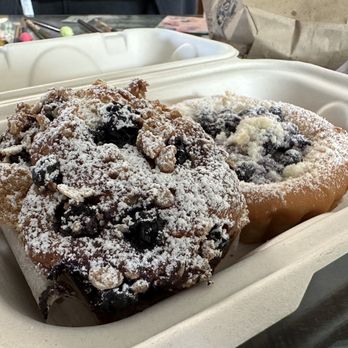 BEYOND PASTRY STUDIO - Updated November 2024 - 466 Photos & 93 Reviews ...