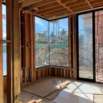 SIVAN WINDOWS AND DOORS - LOS ANGELES - Updated January 2025 - 308 Photos & 278 Reviews - 19865 ...